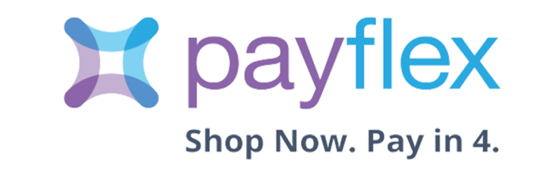 Buy Now, Pay Later – Easy Payment Options - eXpressMac